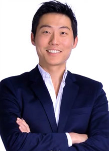Our Team | Due West Education 途西教育