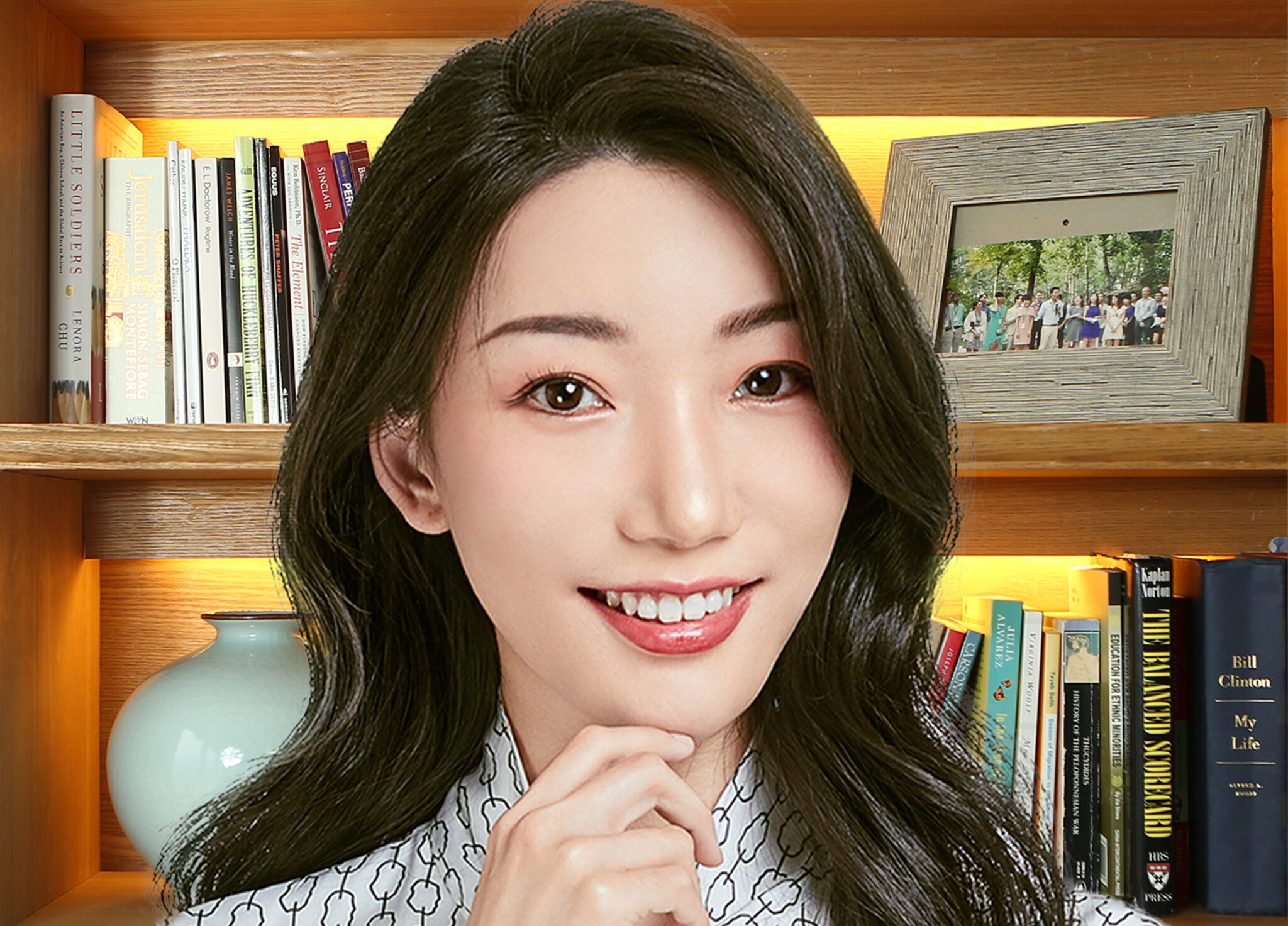 Our Team | Due West Education 途西教育