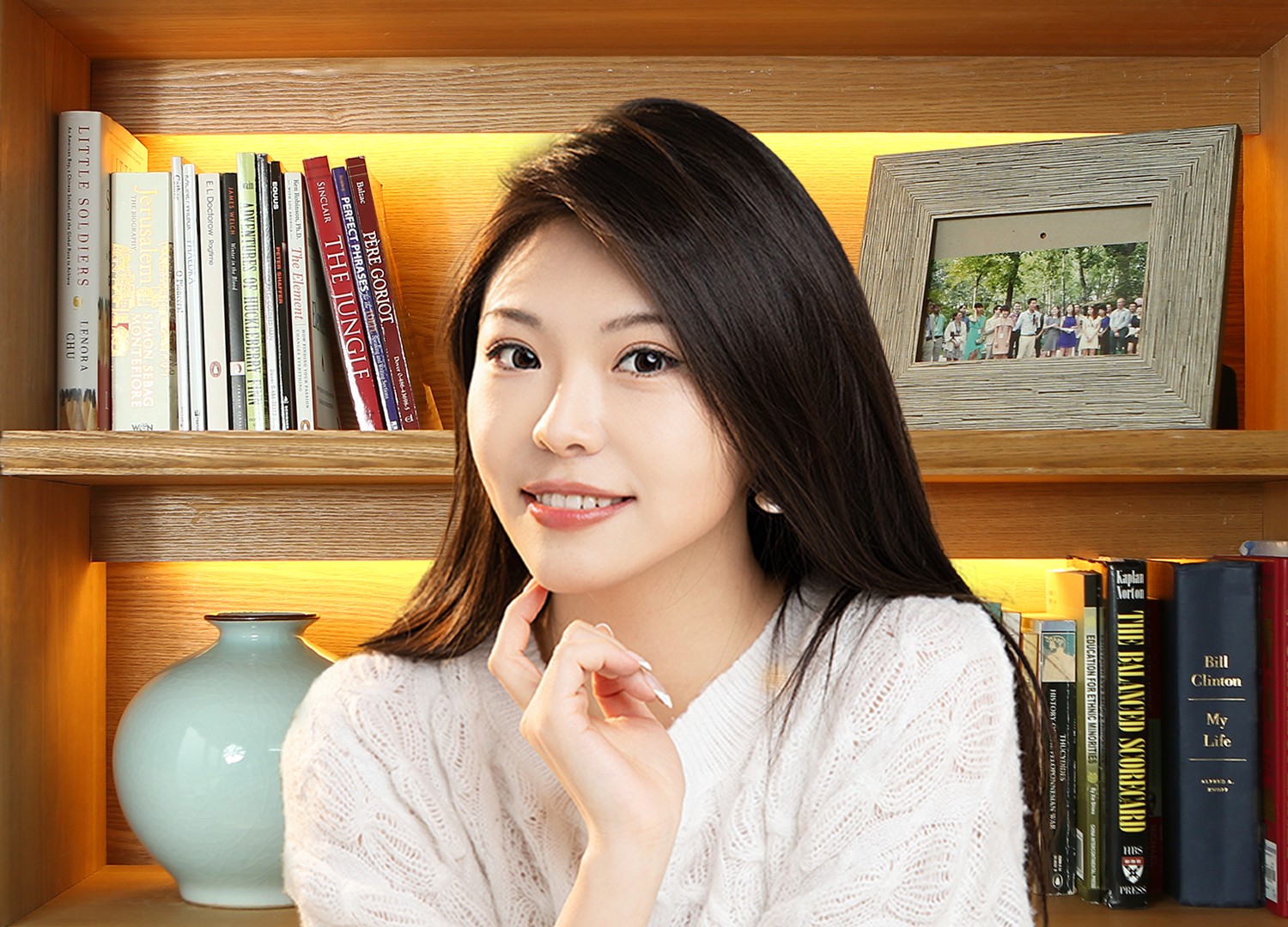 Our Team | Due West Education 途西教育