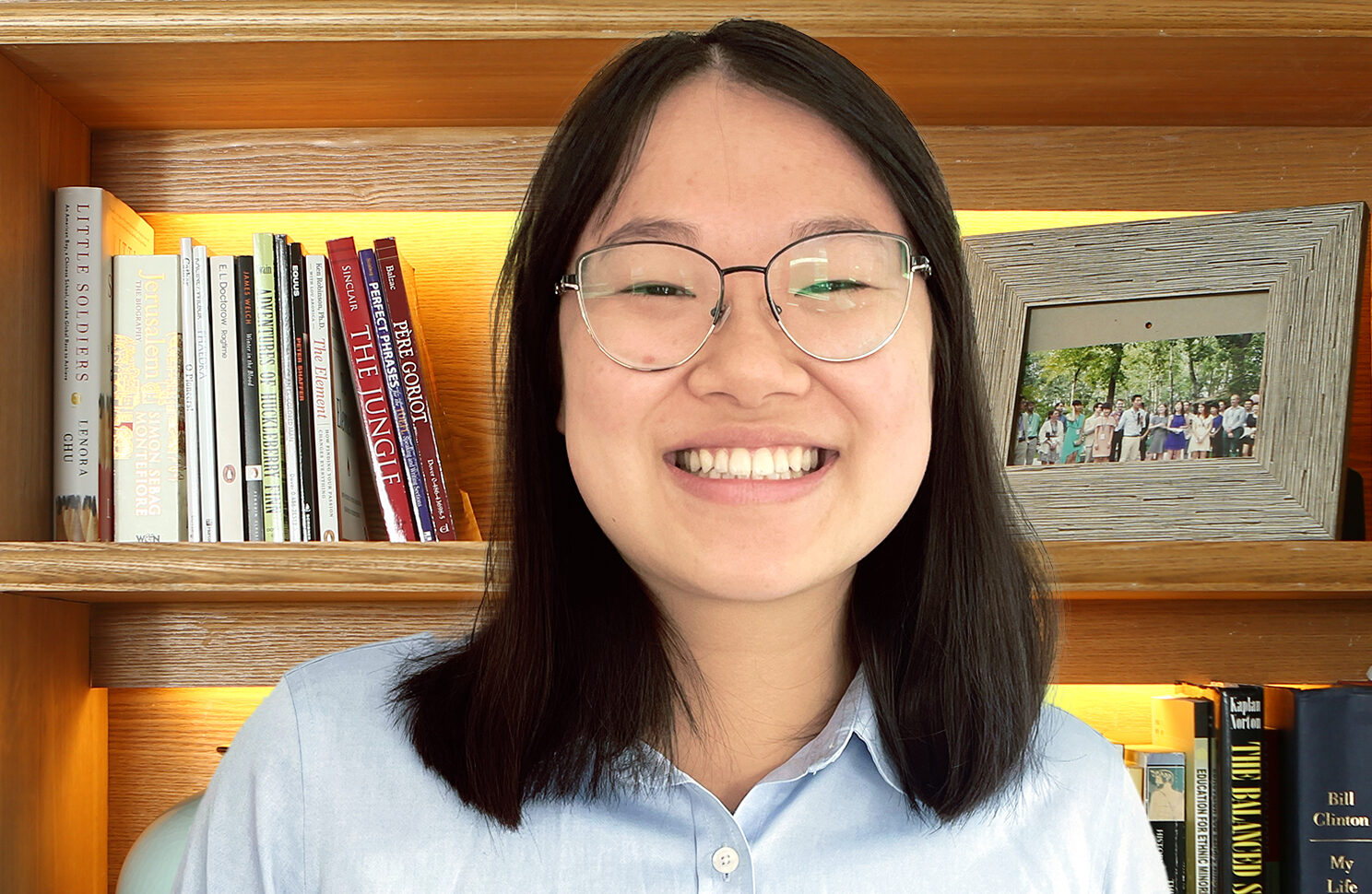 Our Team | Due West Education 途西教育