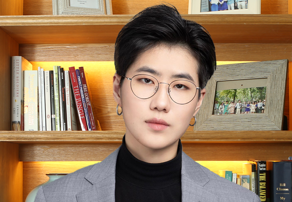 Our Team | Due West Education 途西教育